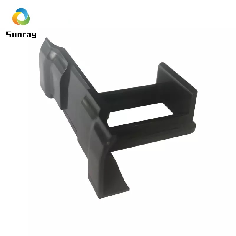 Solar Panel Water Guide Clips