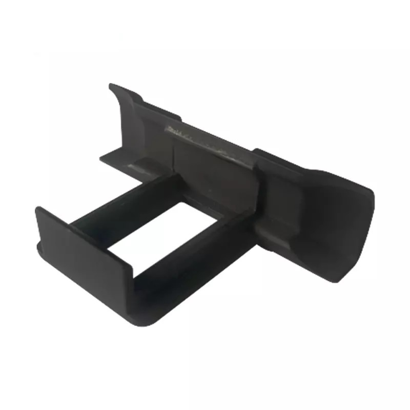 Solar Panel Water Guide Clips