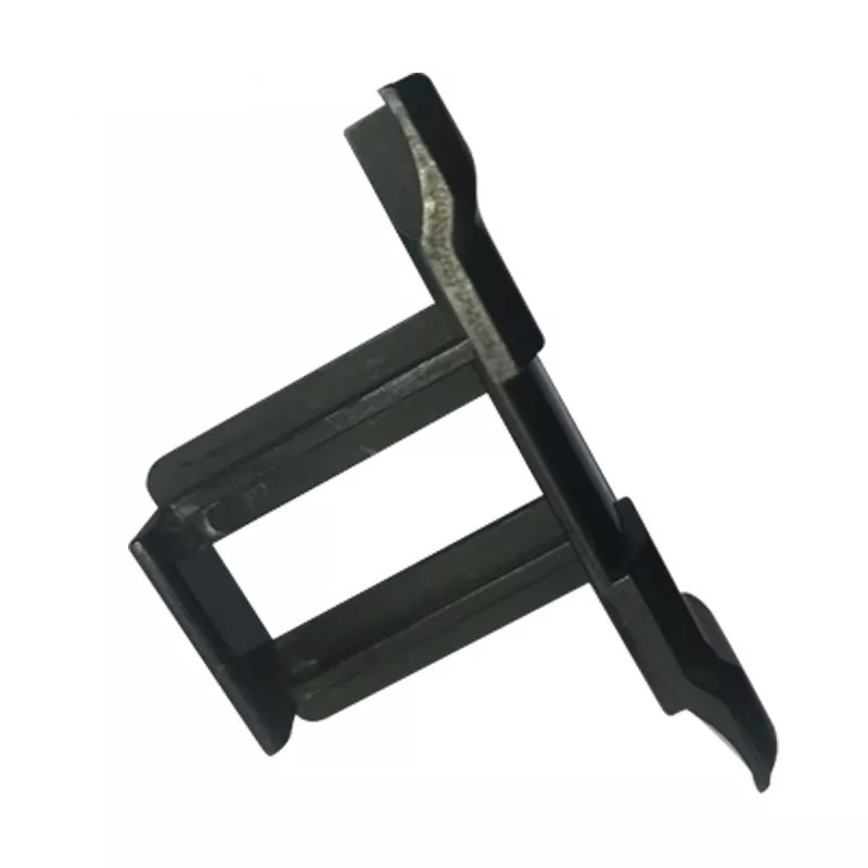 Solar Panel Water Guide Clips