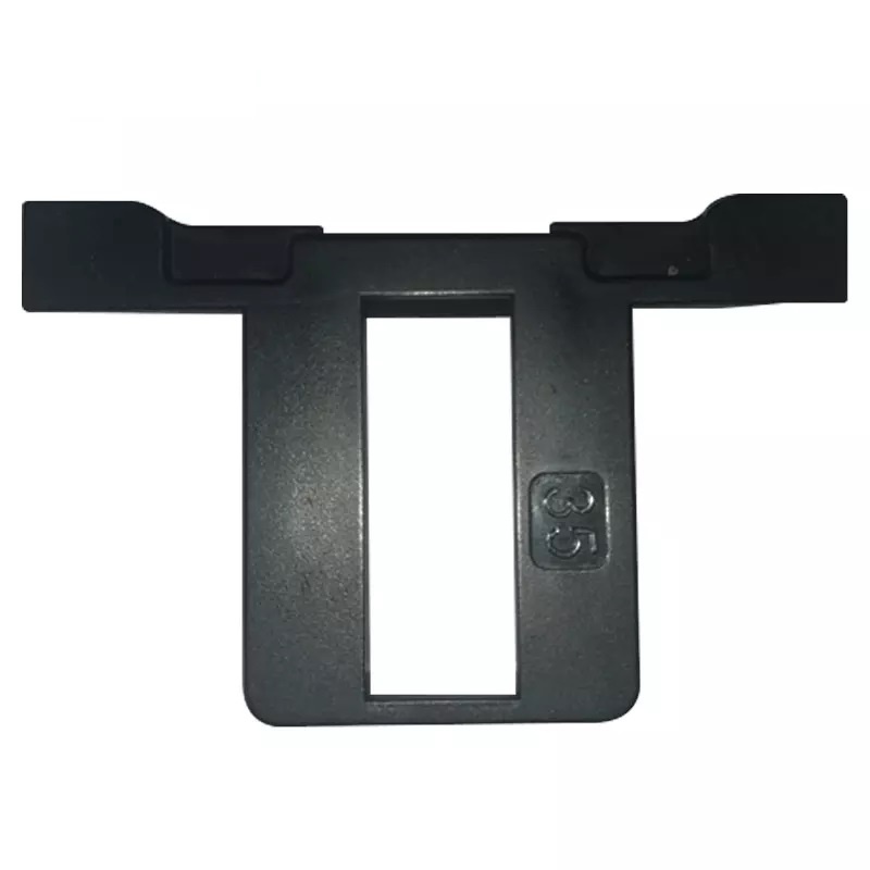 Solar Panel Water Guide Clips